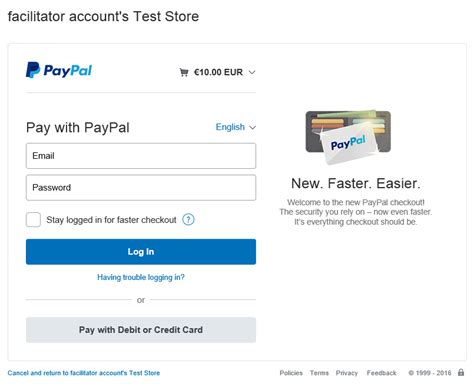 Using The Ysoft Safeq End User Interface Ysoft Safeq Documentation