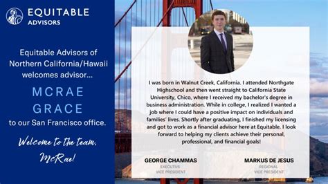 Mcrae Grace Posted On Linkedin