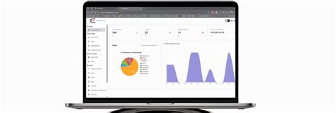 Payroll Elint Systems Soluções Inteligentes E Inovadoras
