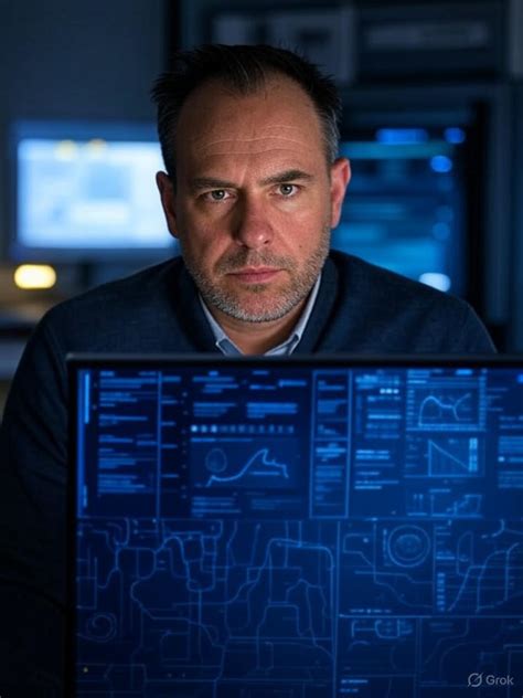 Ai Accelerates Web App Recon Cybersecurity Challenges And Defenses