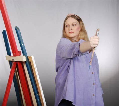 The Ghost In The Meadow By Joe Simonelli January 5 February 3 2024