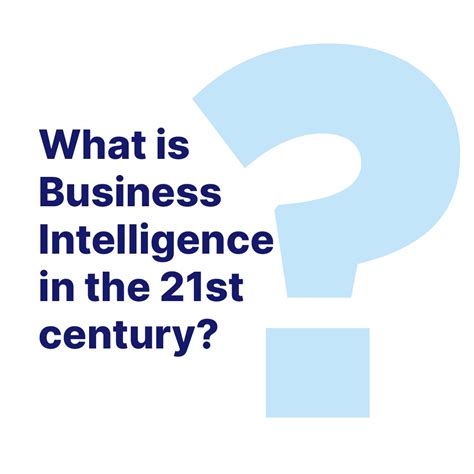 Skillwave Training On Linkedin Businessintelligence Dataanaytics