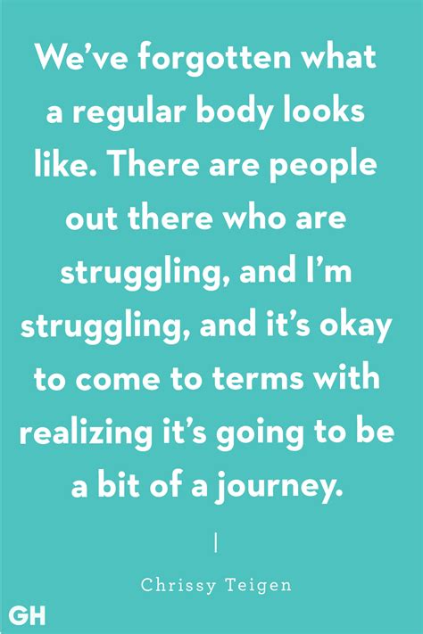 Body Modification Quotes