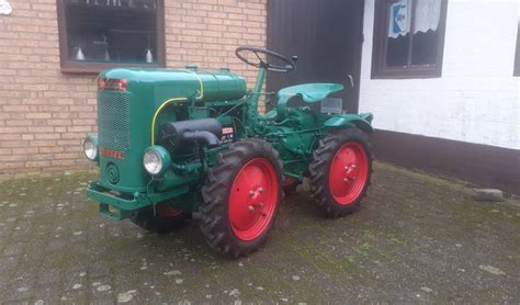 Holder A10 Specifikace Republica Czecha