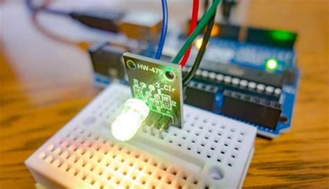 【arduino入門編④】rgbフルカラーledを制御してみる！アナログ出力pwmの解説その② ぶらり＠web走り書き