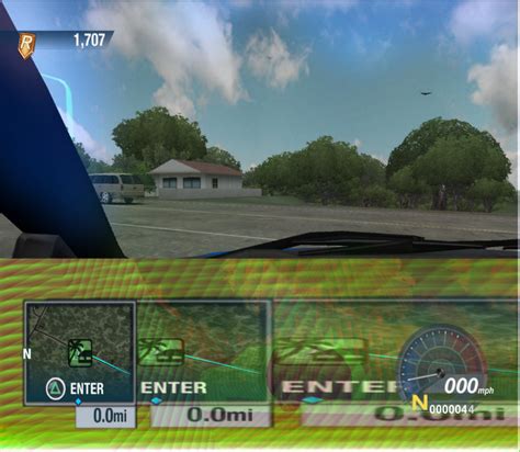 Not Sure Whats Going On Or How To Fix R Pcsx2