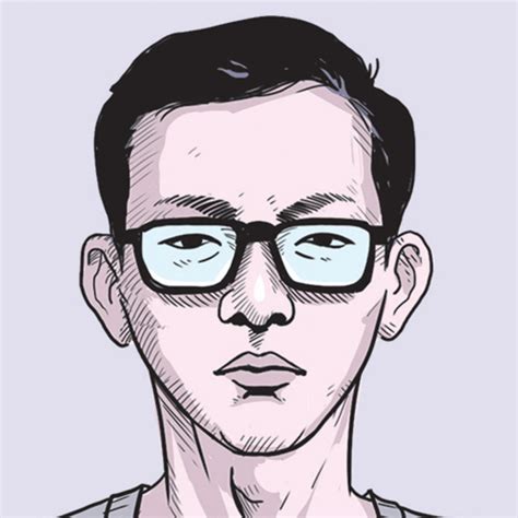 Interview Loo Fang Kai Sg Cartoon Resource Hub