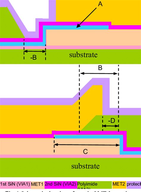 The Detailed Doe Runs With Specific Variable States And Corresponding