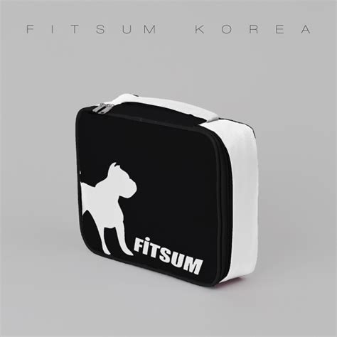 Fitsum 핏섬