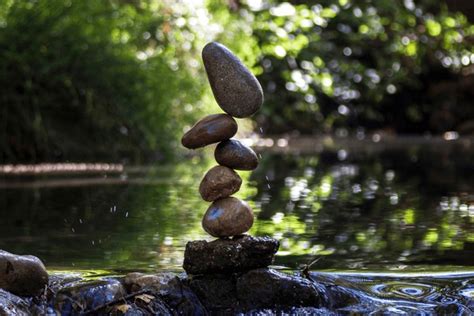 11 Imágenes Fotos De Stock Objetos En 3d Y Vectores Sobre Balace Stones Shutterstock