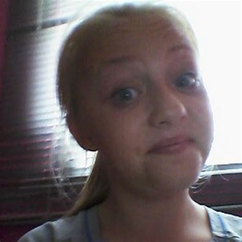 Ellie Mitchell Youtube