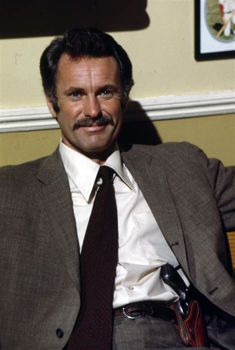 Dabney Coleman