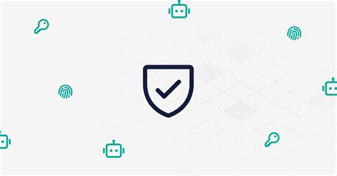 The Shift To Zero Trust Revolutionizing Nhi Security