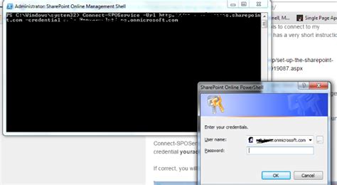 Knowledgesharing Use Geolocation Column To Show Map View Within Lists