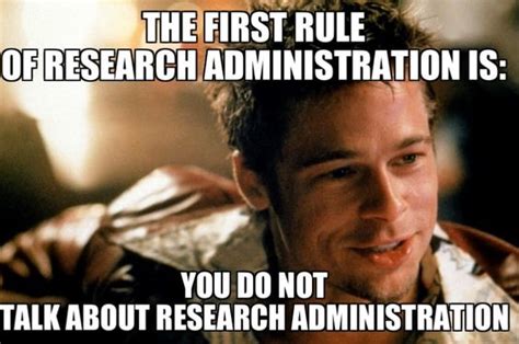 19 More Clinical Research Memes Mosio