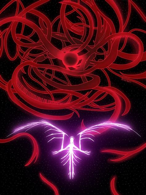 Light Manipulation Character Scale Wiki Fandom