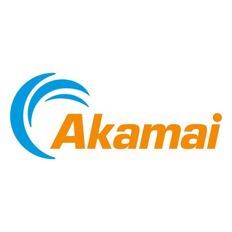 Thrivepass Personalized Employee Benefits