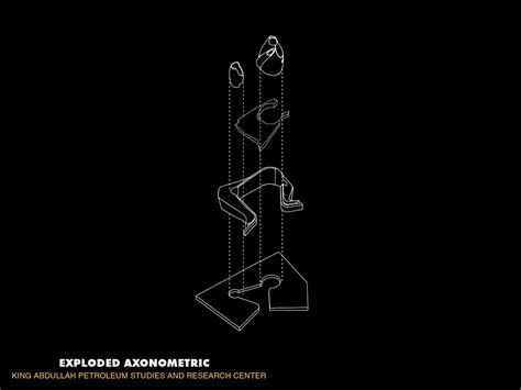 Morphopedia StateParams Section StateParams Section CharAt ToUpperCase