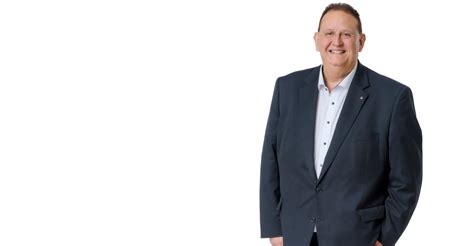 Unser Team Frank Eberhardt Vermögensberater In Weinheim