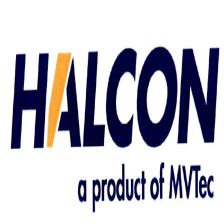基于halcon的图像拼接技术halcon图像拼接 Csdn博客
