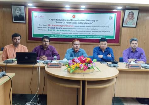 Md Abul Bashar Chowdhury On Linkedin By The Support Of Gain