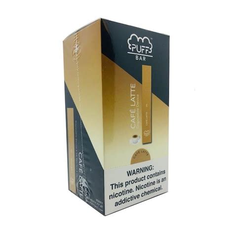 Everything You Need To Know About Kado Puff Bar Apvs