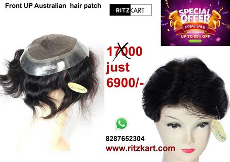 Australian Base 003 Ultra Thin Natura At Rs 6900piece In New Delhi