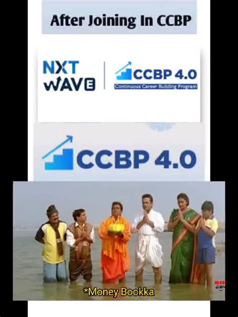 Manikanta Poojari On Linkedin Ccbp Rahulattuluri Shashank Girish