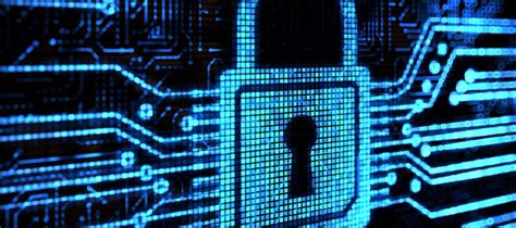 Hallan Una Vulnerabilidad En Los Dos Tipos De Encriptación De Emails Más Utilizados