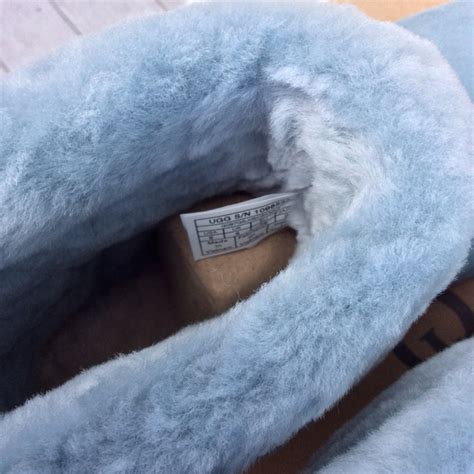 Ugg Shoes Ugg W Fluff Mini Quilted Boots Poshmark