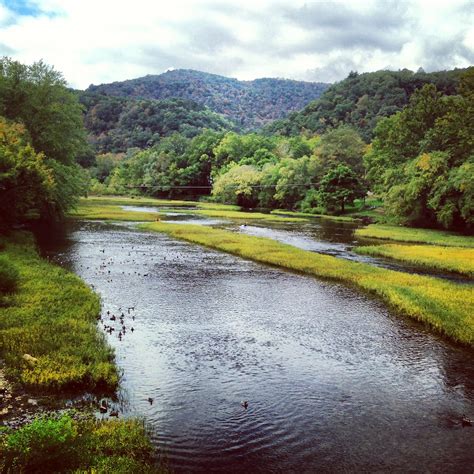 Discover 27 Wild And Wonderful Outdoors And West Virginia Ideas