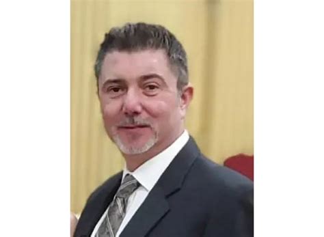 George Samir Farhat Obituary 2024 Orange Park Fl Jacksonville