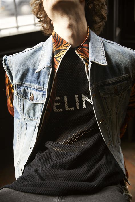 Jack Blanco Visual Tales