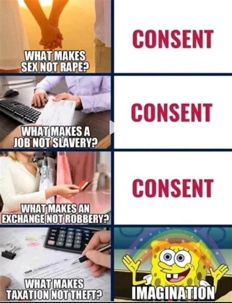 Consent Consent Consent What Makes Sex Ngt Aapes What Makes A Not
