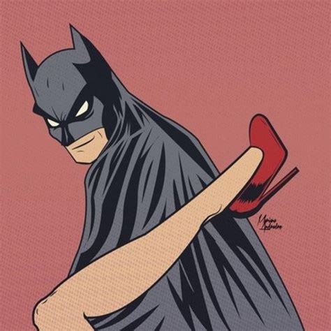 When Your Hands Hold No More Surprises With Sex Toys The Dark Knight