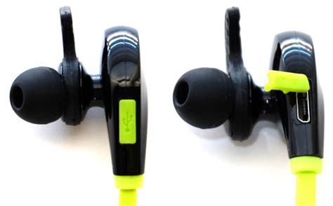 Mpow Swift Bluetooth 4 0 Headphones Review The Gadgeteer