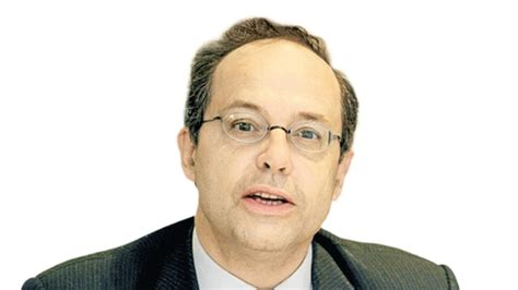 Jean Christophe Sciberras Ce Dispositif Répond à Un Vrai Besoin Les Echos