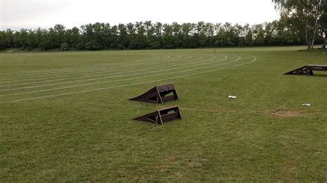 Sutton Cycling Club Home Facebook