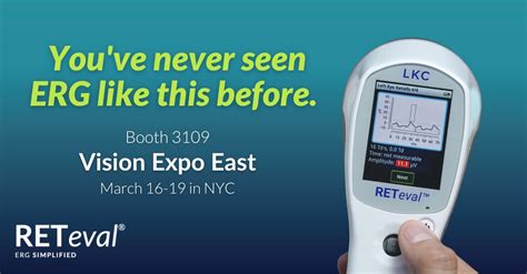 Lkc Technologies On Linkedin Reteval Erg Simplified Lkc Technologies