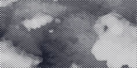 Abstract Halftone Pattern Vector Art Icons And Graphics For Free Download