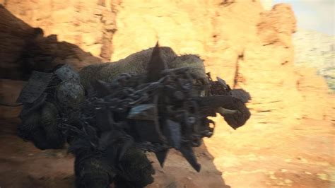 Впервые вижу такой финишер но залагало Youtube