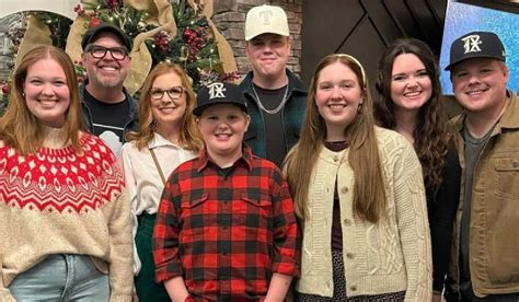 Who Is Shannon Millard The Life And Legacy Of Bart Millards Wife