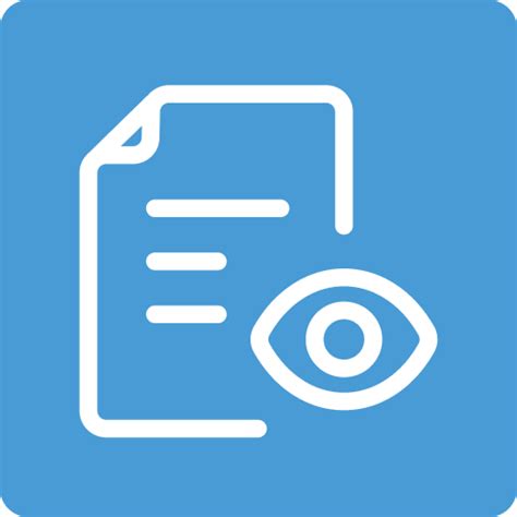 Data Team As A Service Omnidata™