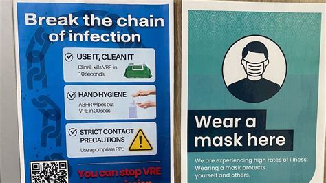 Superbug Outbreak In Auckland Christchurch Hospitals Health Nz Nz