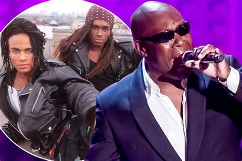 John Davis News Views Pictures Video The Mirror