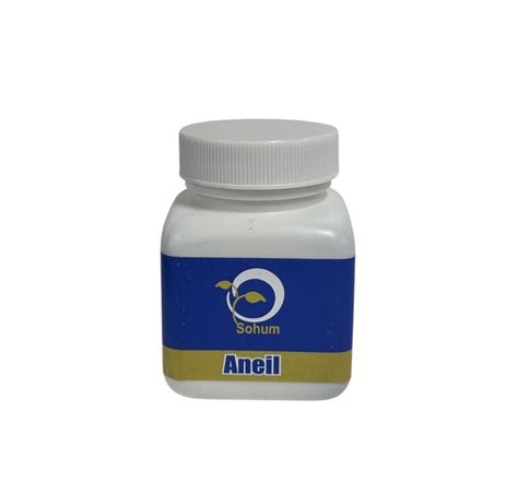 Aneil Pratima Wellness