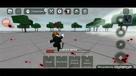 Kj Script Soon Cilentsided Youtube