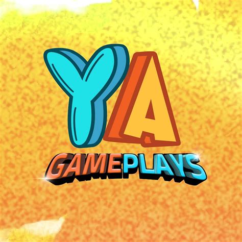 Yolo Aventuras Gameplays Youtube