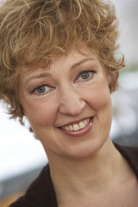 Hobby Liedgesang Birgitta Schaub Ein Guter Sänger Ist Derjenige Der Mit Seiner Stimme