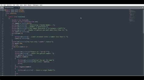 Sathvika Ganapathineedi On Linkedin Oasisinfobyte Java Internship Programming